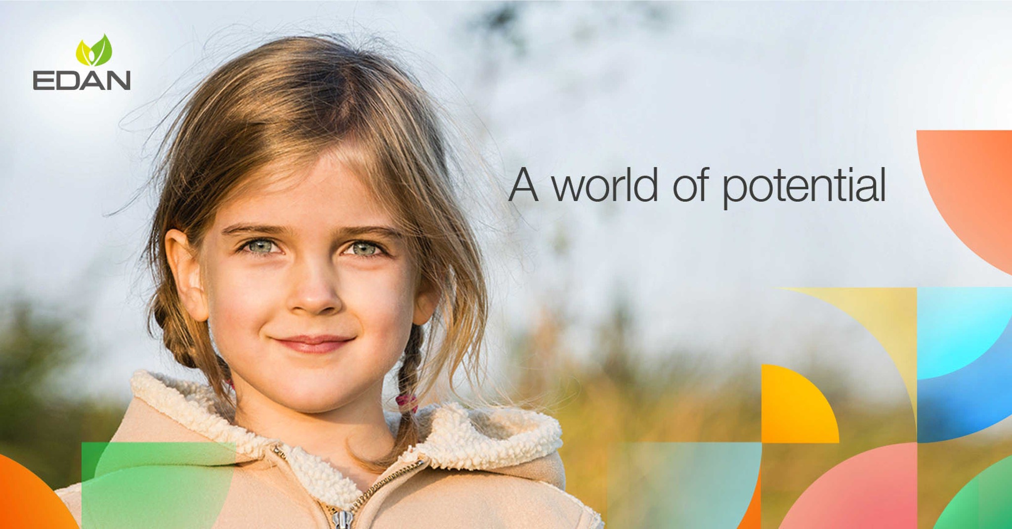 PCC Marketplace | Edan Instruments, Inc.