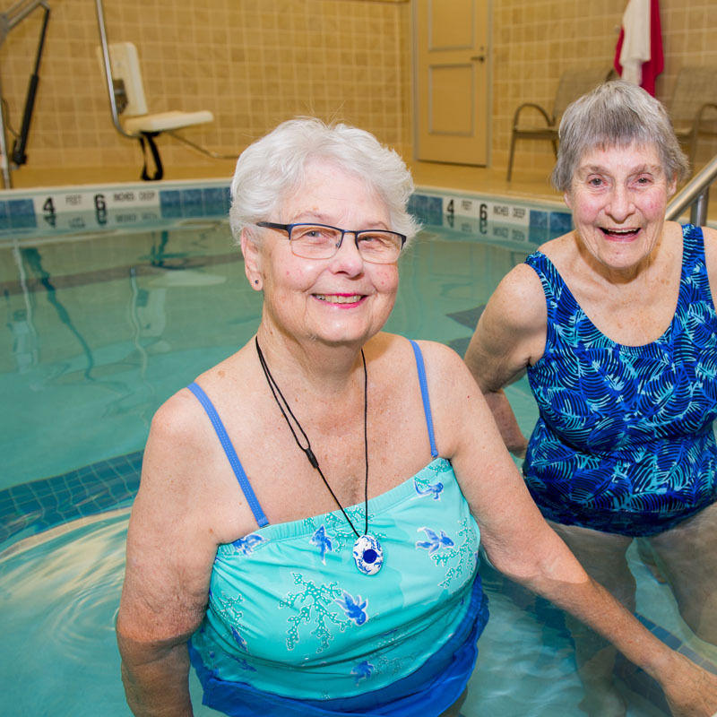 RCare Nurse Call Solution | Devices Solution