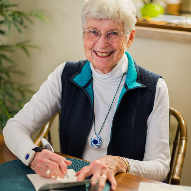 RCare Nurse Call Solution | Devices Solution