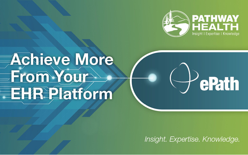 Pathway Health | Consulting Solution