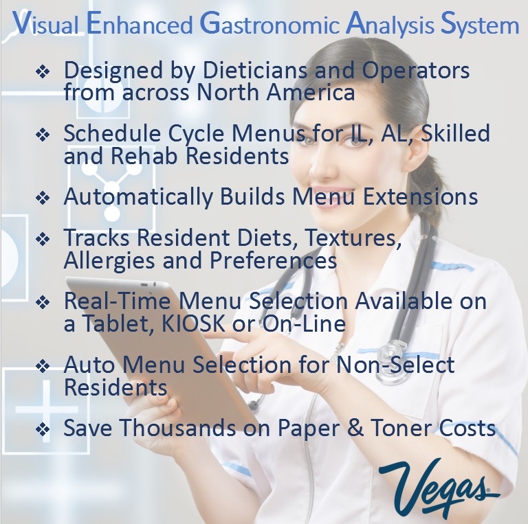 Partner App: VisualTouch POS Solutions