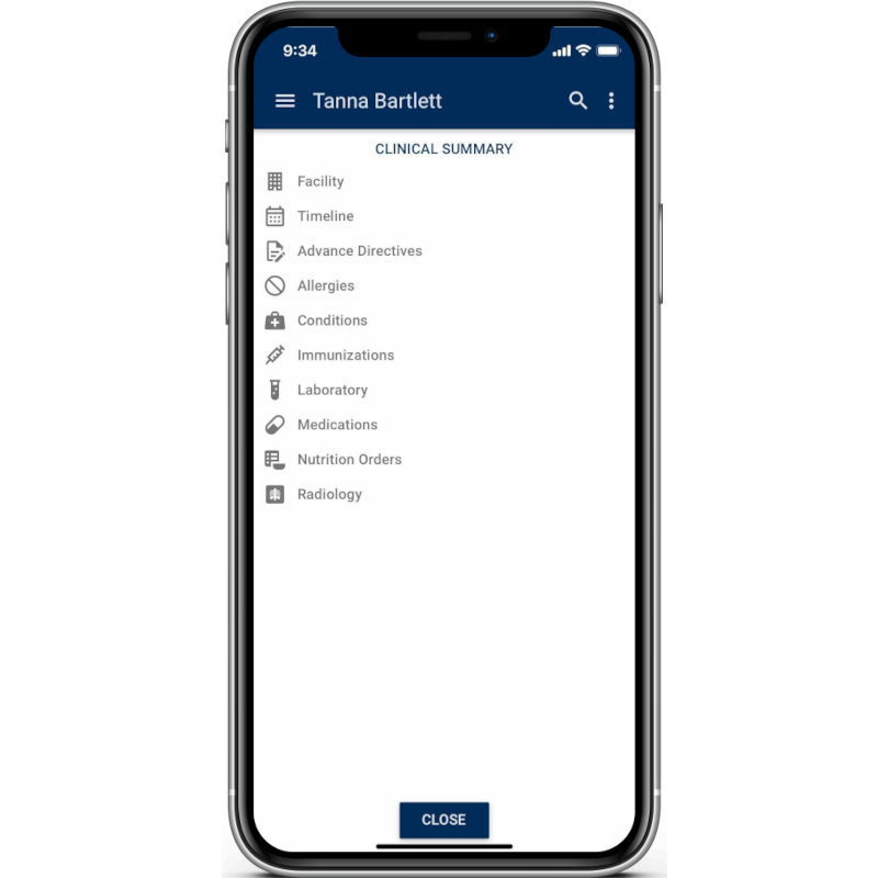 Careloop Care Coordination | Care Coordination Solution