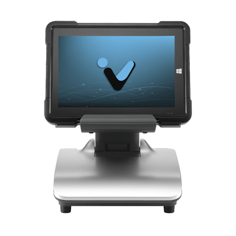 Volante Systems | Point of Sale Solution