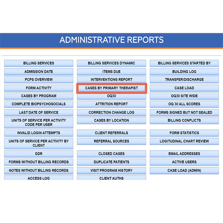 Partner App: NextStep Solutions
