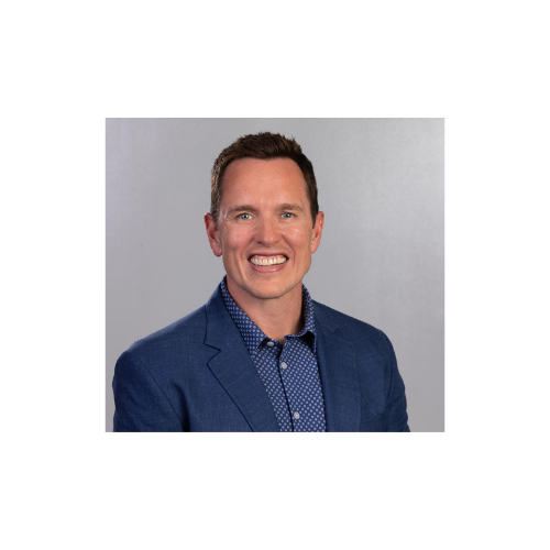 Behavioral Health Solutions | Physician Services Solution