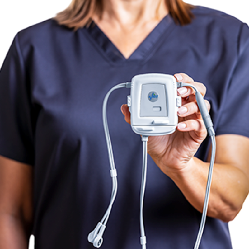 Vios Monitoring Solution | Devices Solution