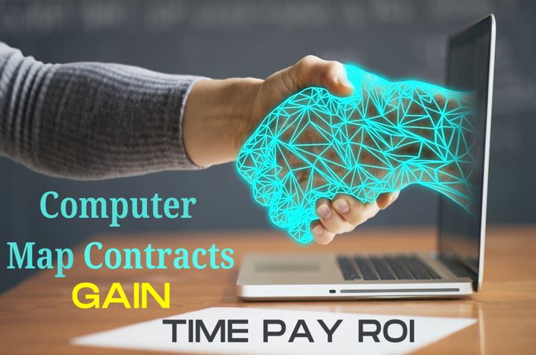 Dart Chart SMARTManaged Care | Care Coordination Solution