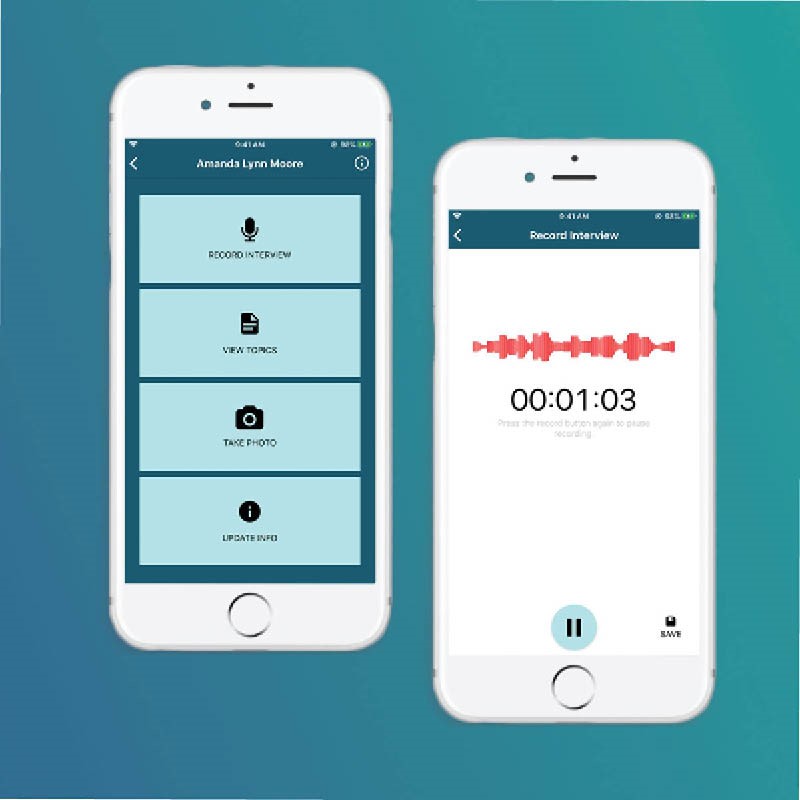 TSOLIFE | Resident & Family Engagement Solution