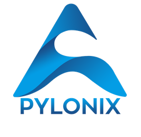 PYLONIX | Care Coordination Solution