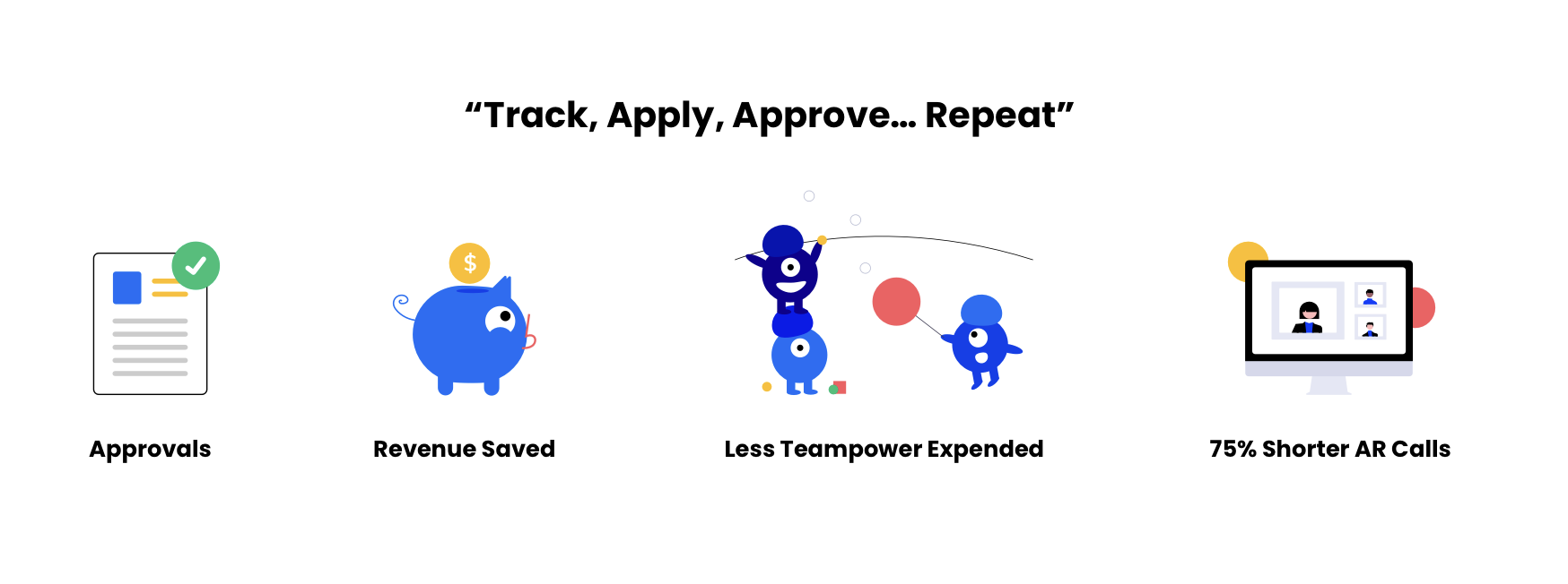 Aidace | Admission Management Solution