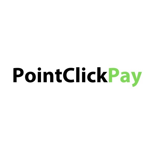 Partner App: PointClickPay