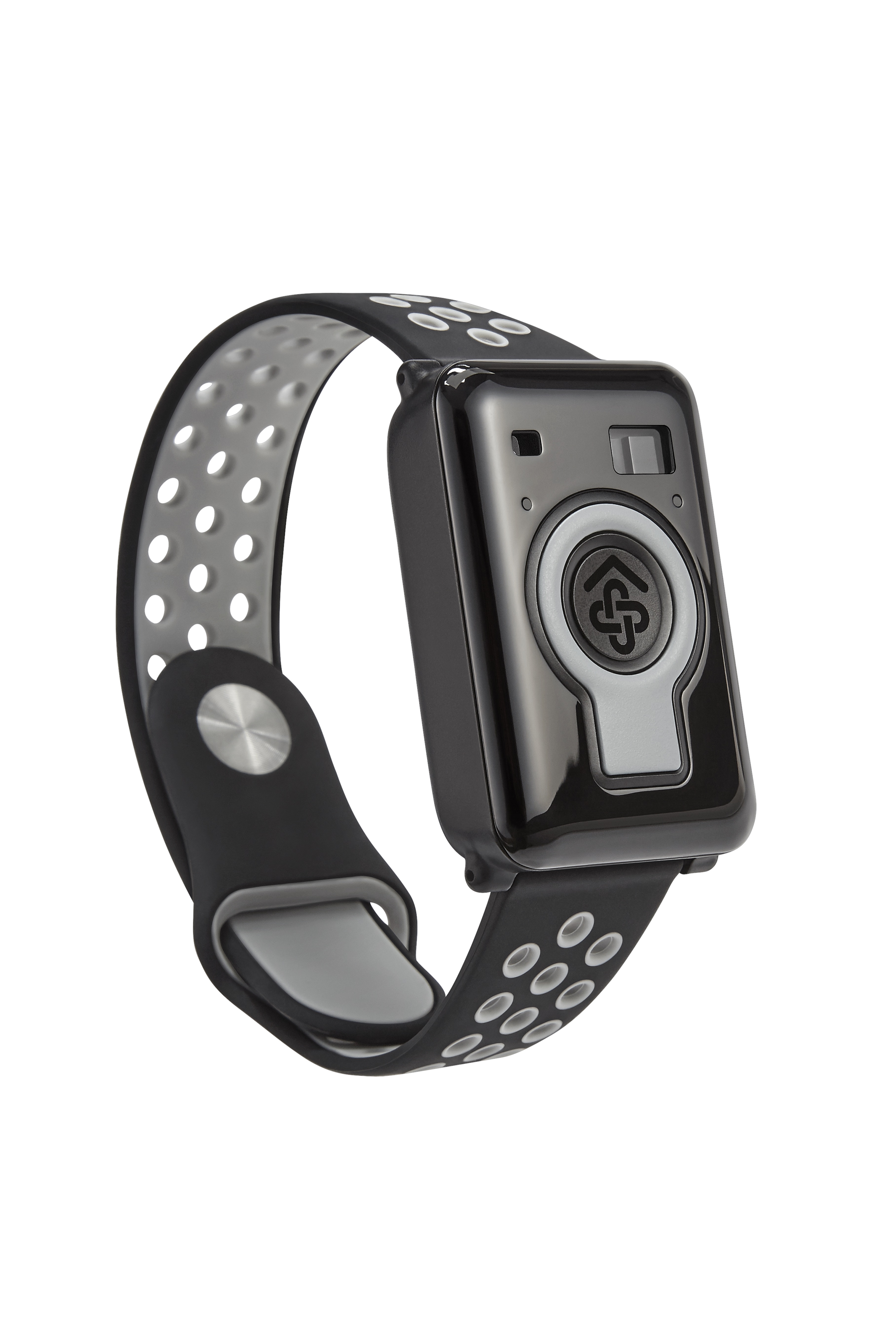 CarePredict | Devices Solution