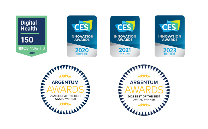 CarePredict | Devices Solution