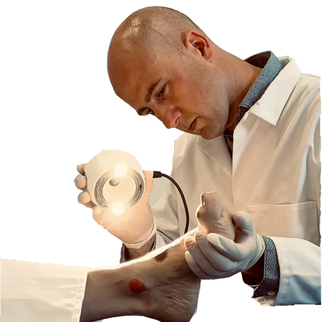 Silhouette | Devices Solution