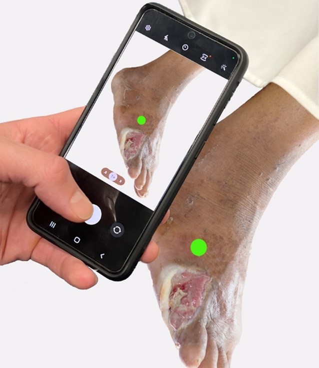 Silhouette | Devices Solution