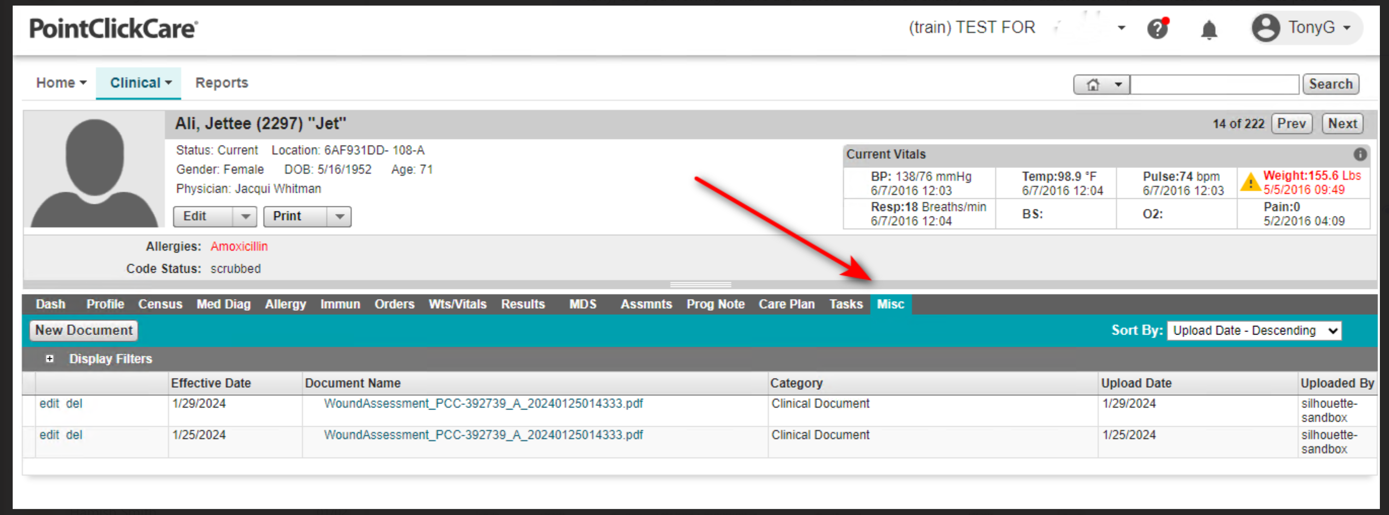 Silhouette | Devices Solution