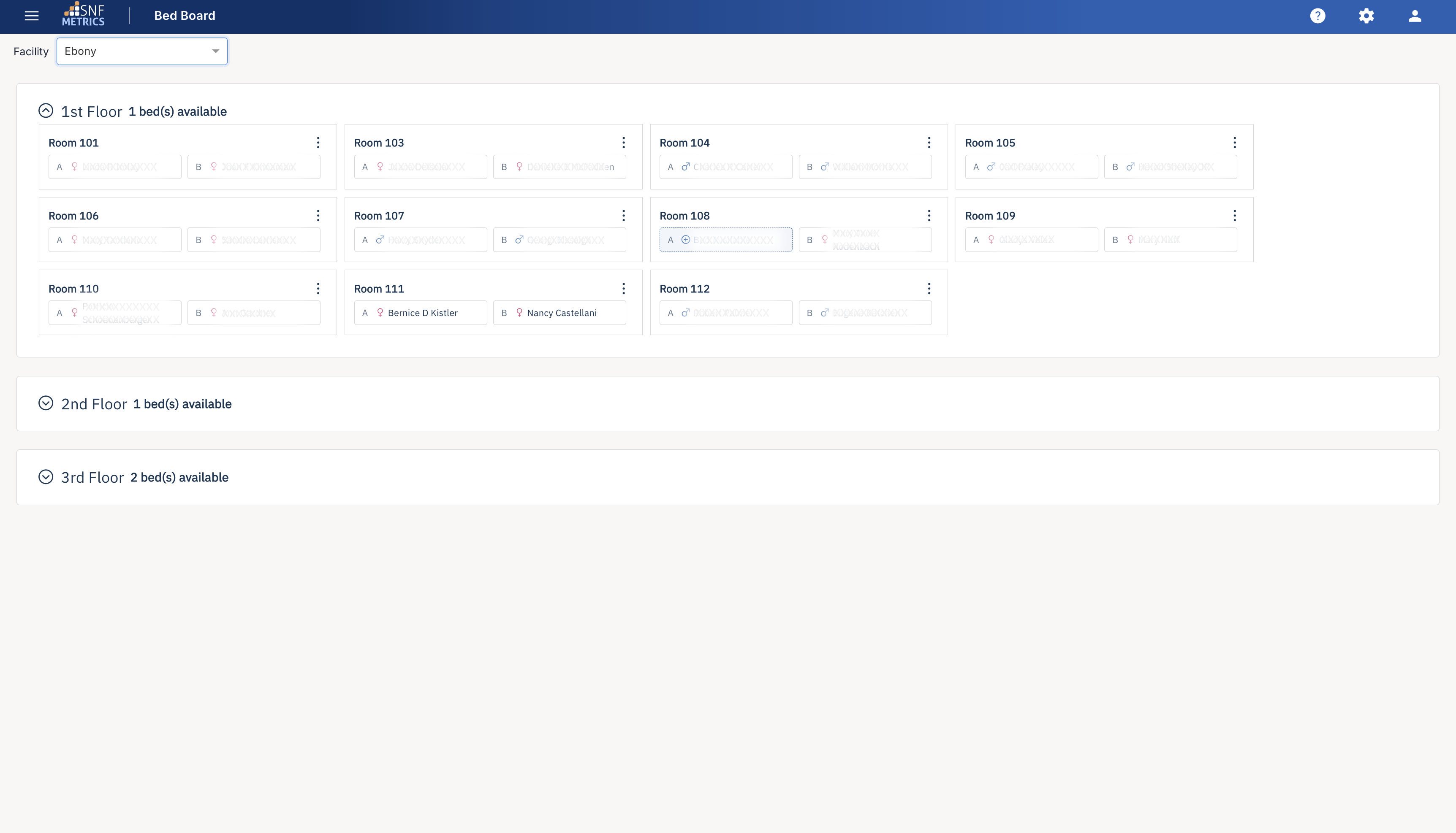 Referral Tracker Pro | Care Coordination Solution