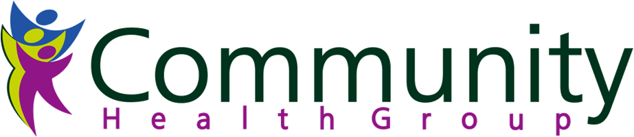 CHG Data Share | Care Coordination Solution