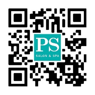 PS Salon & Spa | Resident & Family Engagement Solution