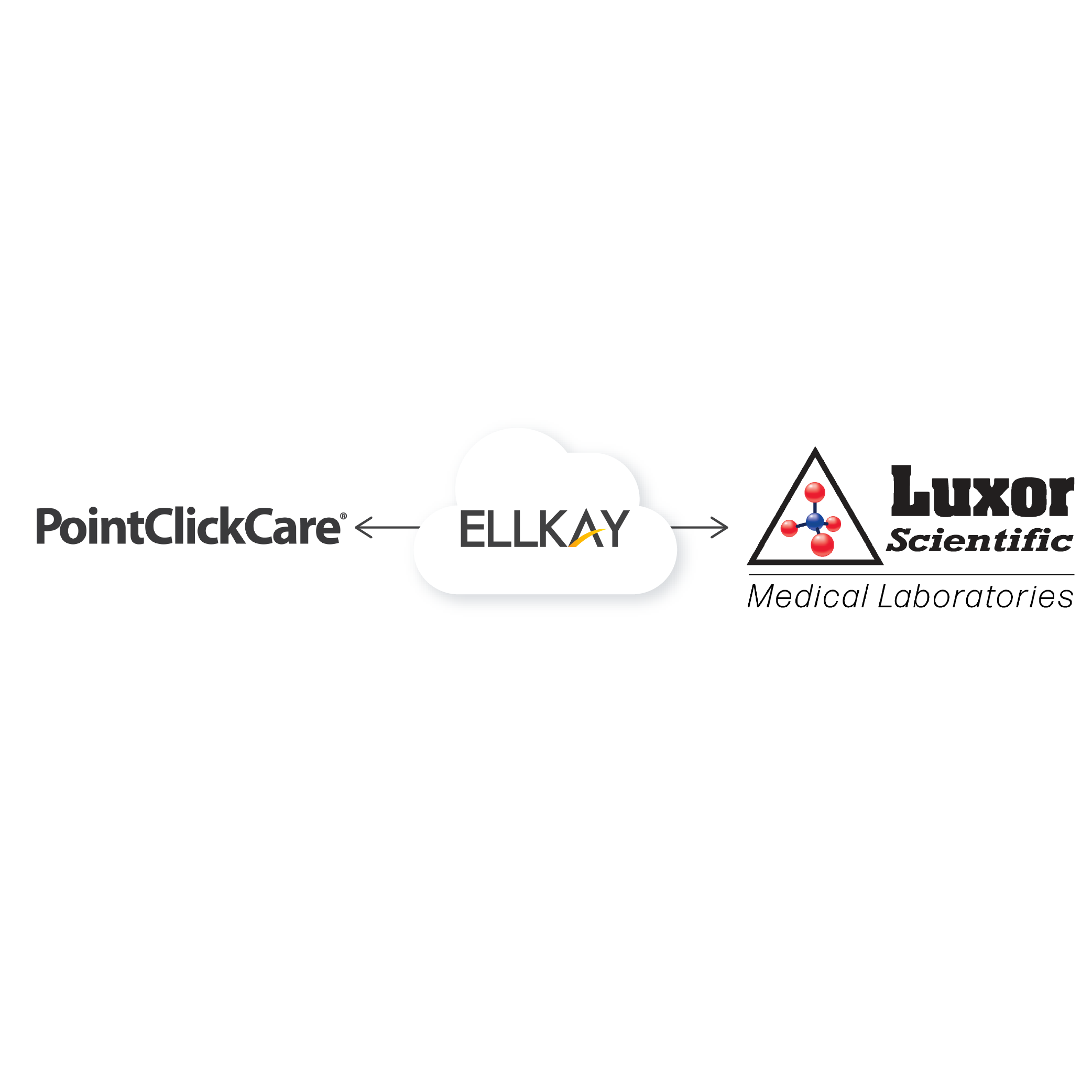 Luxor Scientific – Powered by ELLKAY | Lab and Imaging Solution