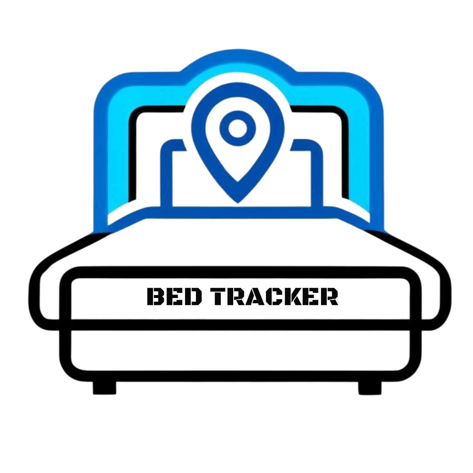Bed Tracker | Admission Management Solution